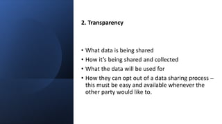 Ethics in Data Management.pptx