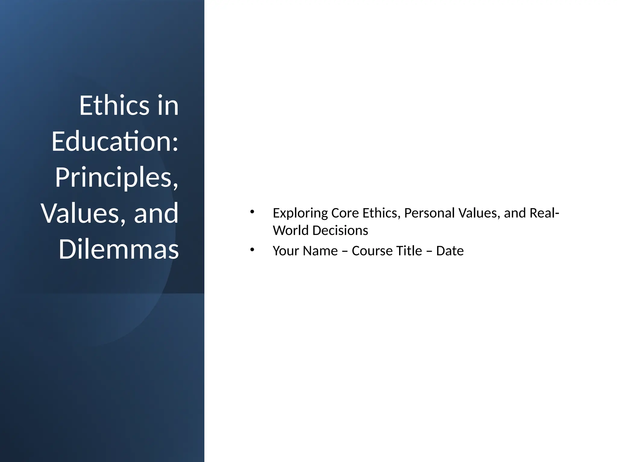 Ethics_in_Education_Presentation_Mayo.pptx