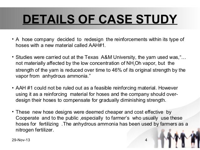 Ethics In Engineering Presentation ethics-in-engineering-presentation
