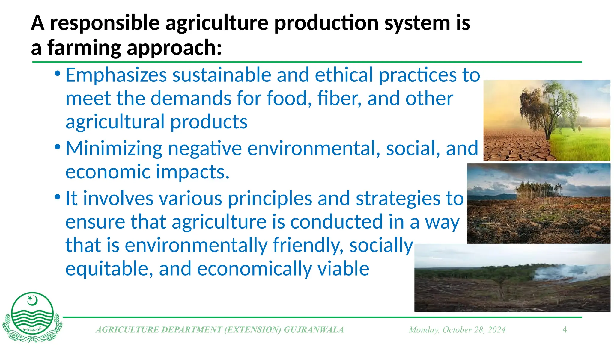 Ethics in Farming Community by Farid.pptx