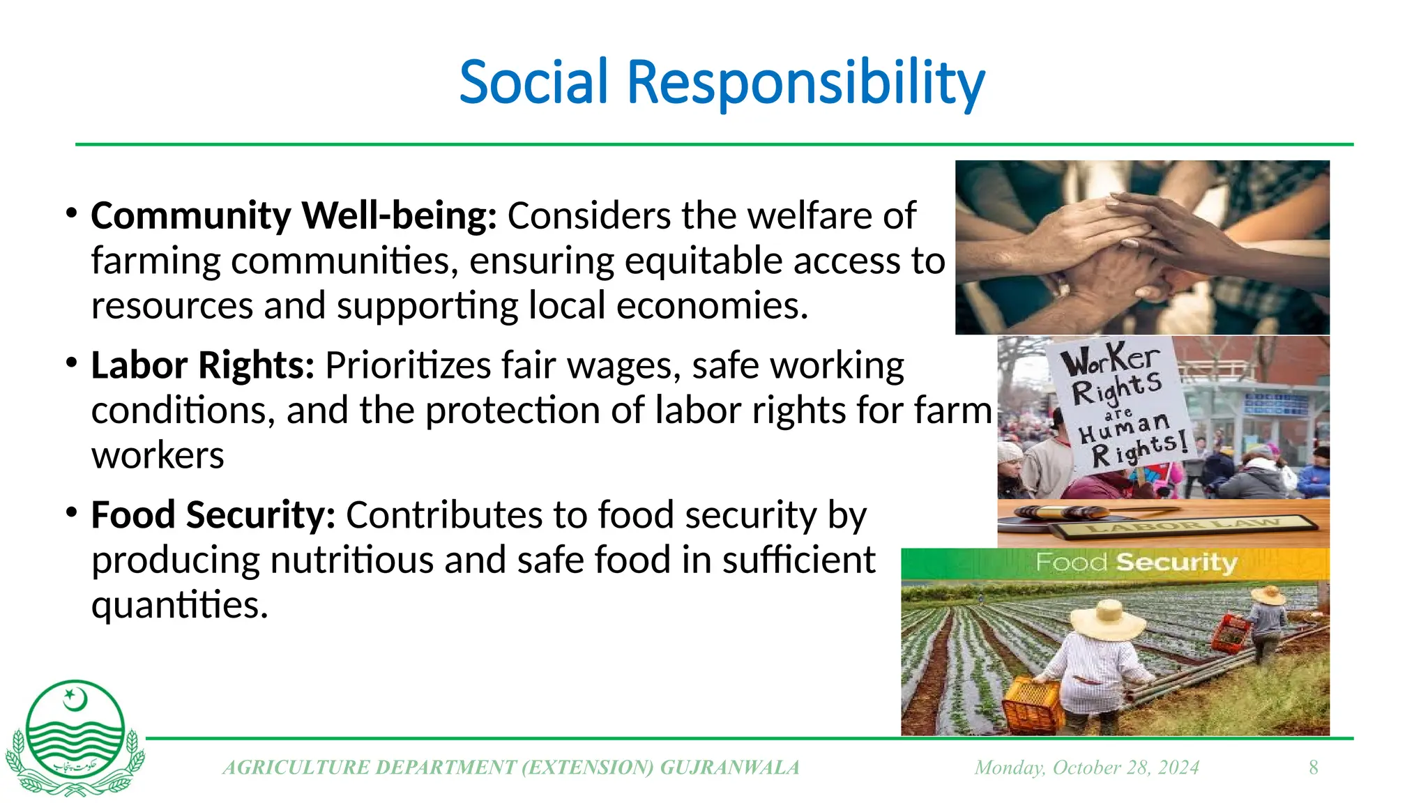 Ethics in Farming Community by Farid.pptx