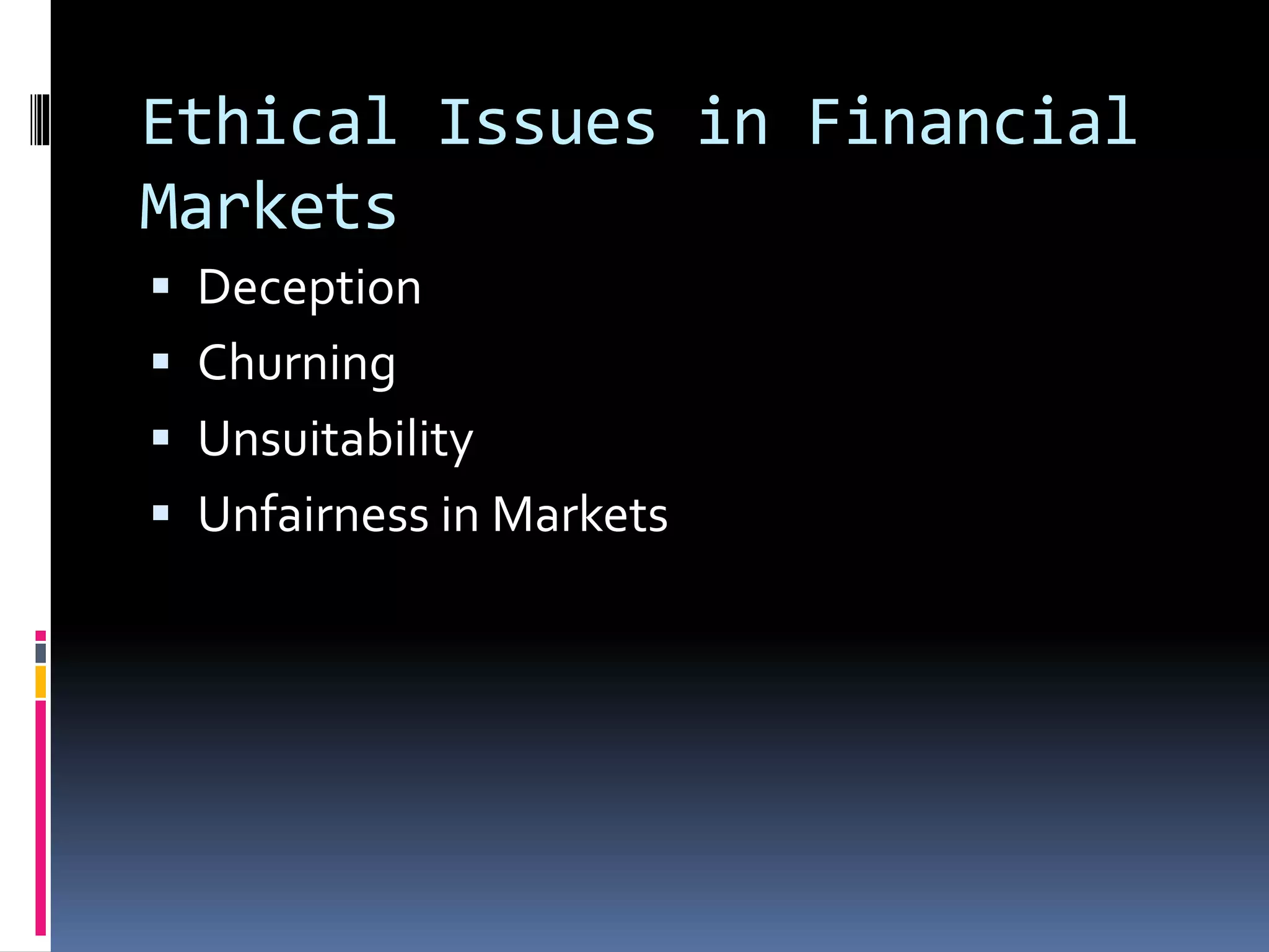 ETHICS IN FINANCE..pptx