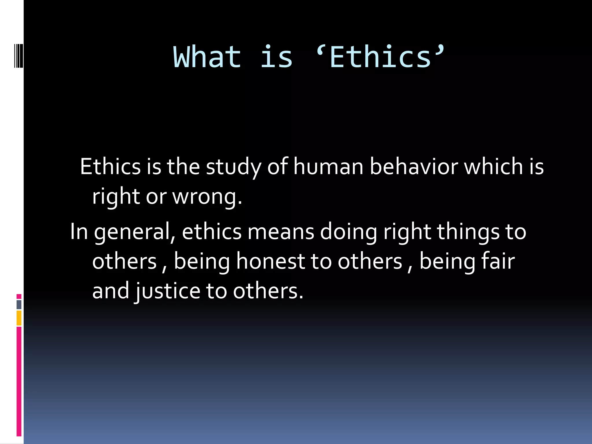 ETHICS IN FINANCE..pptx