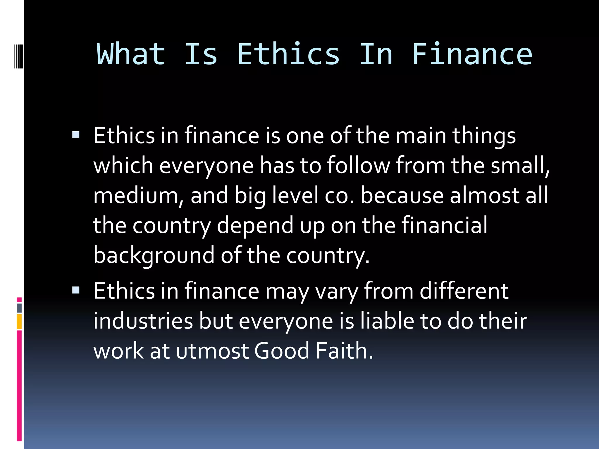 ETHICS IN FINANCE..pptx