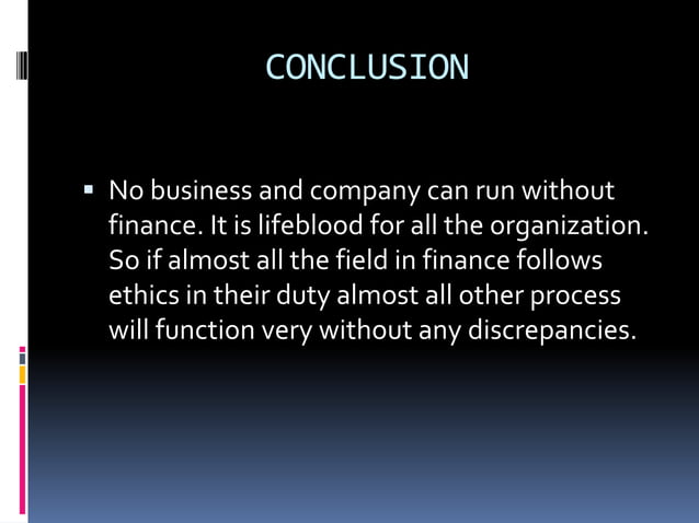 ETHICS IN FINANCE..pptx