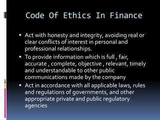 ETHICS IN FINANCE..pptx