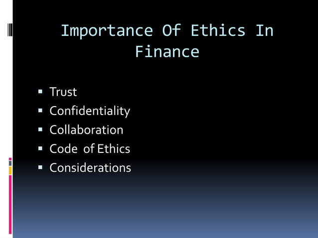 ETHICS IN FINANCE..pptx