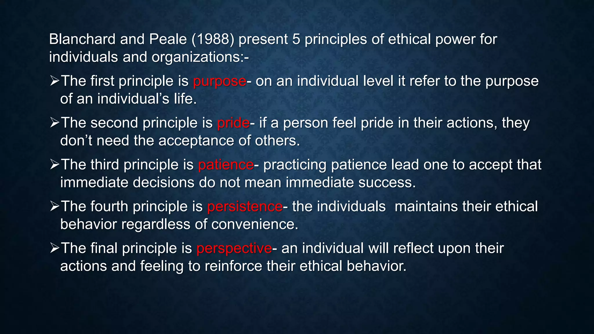 ethics in forensic science.pptx