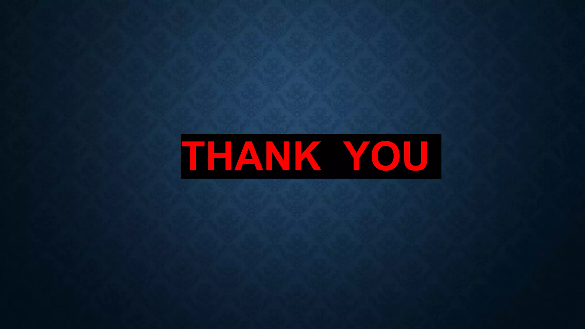 ethics in forensic science.pptx