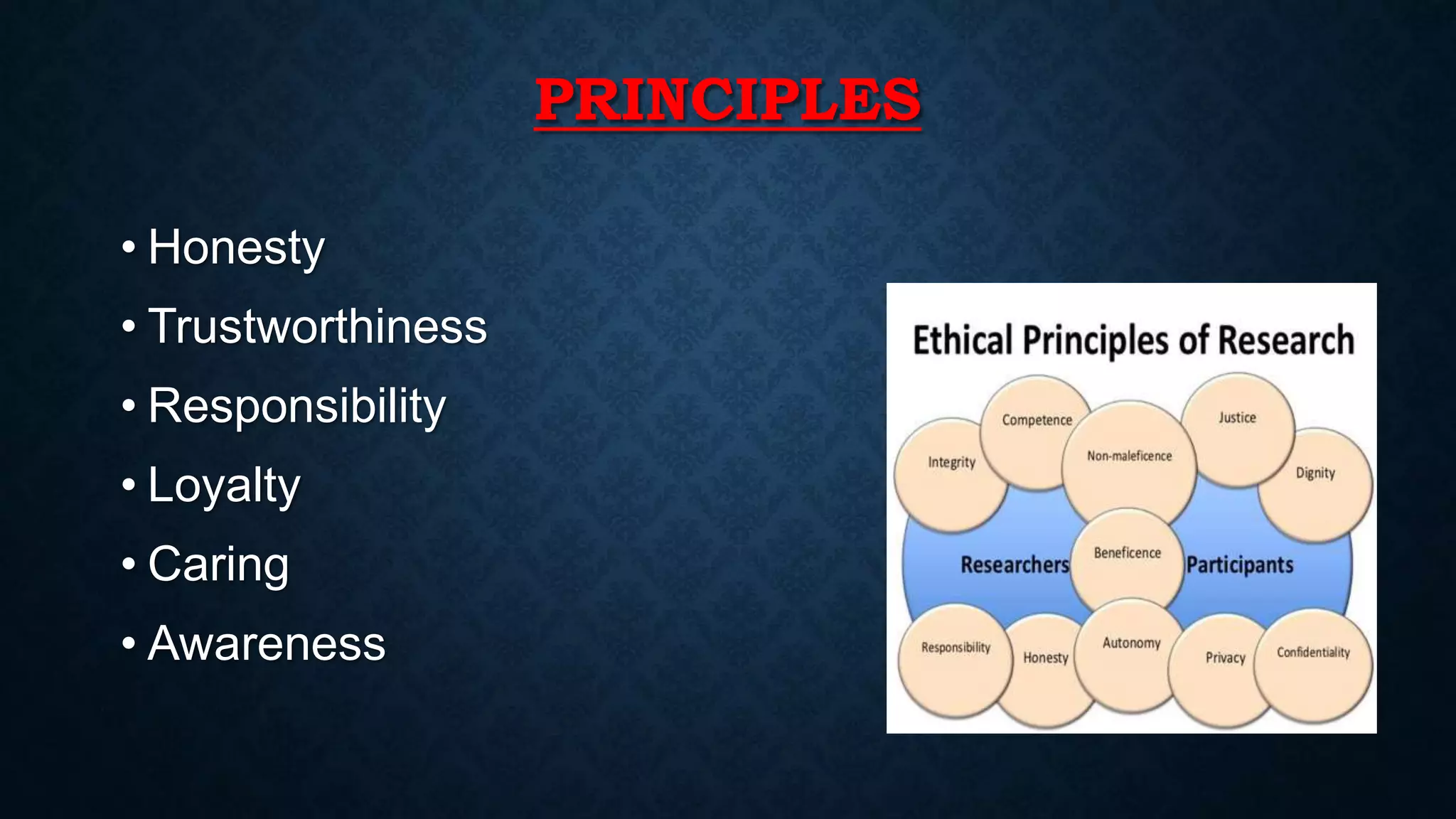 ethics in forensic science.pptx