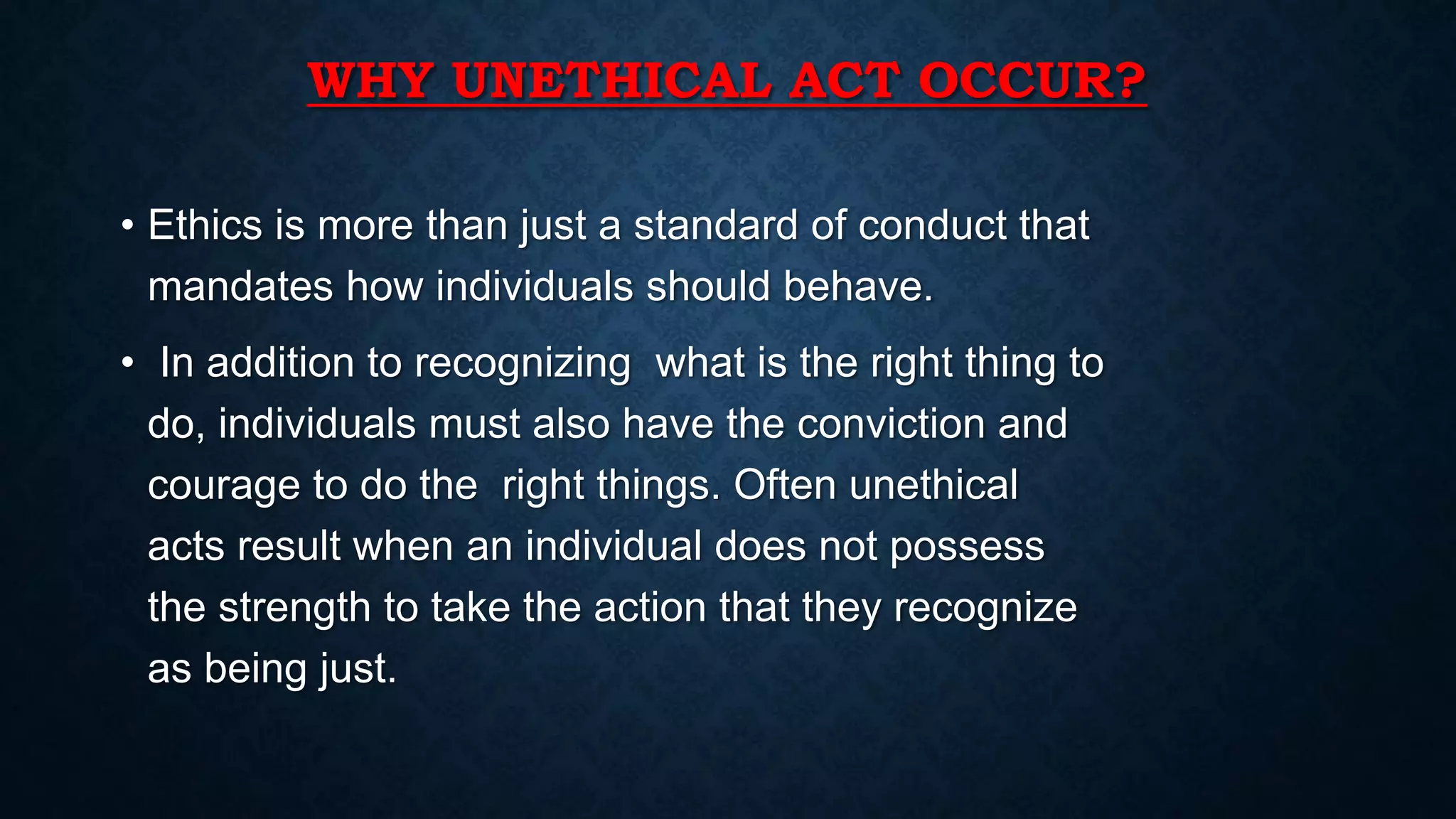 ethics in forensic science.pptx