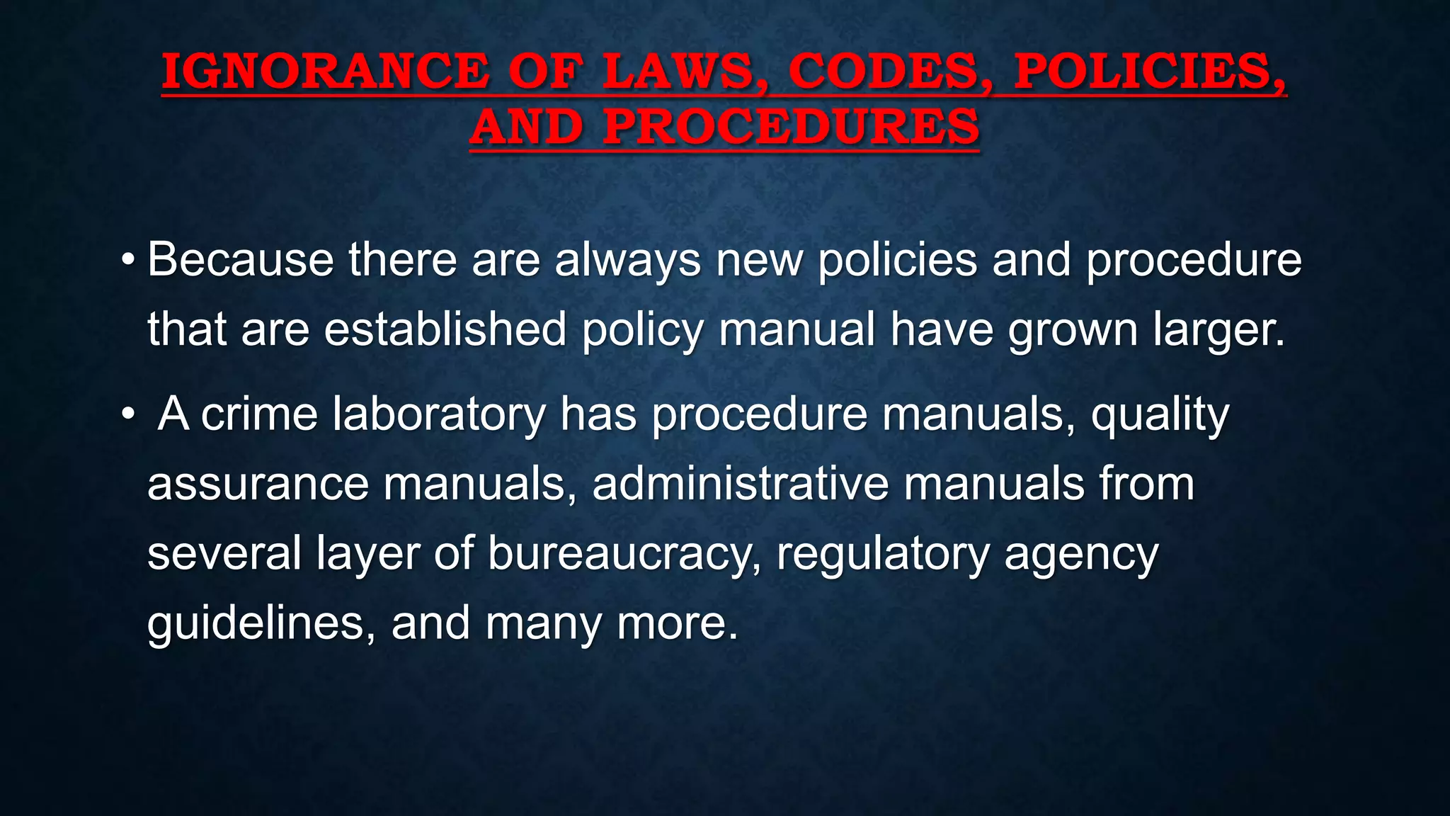 ethics in forensic science.pptx