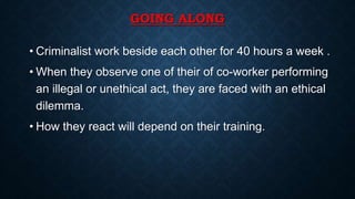 ethics in forensic science.pptx