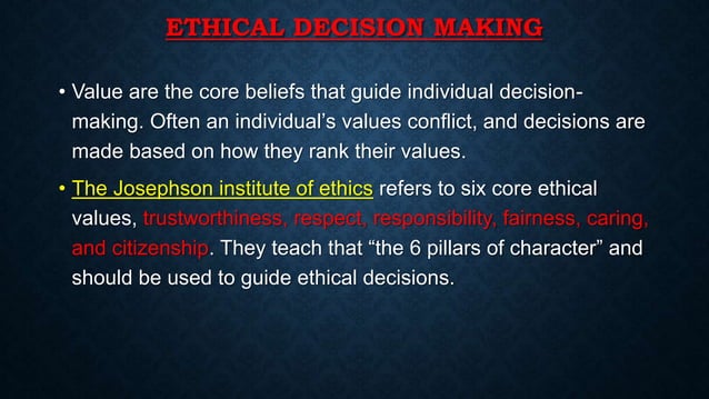 ethics in forensic science.pptx