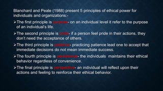 ethics in forensic science.pptx