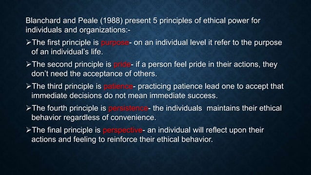 ethics in forensic science.pptx