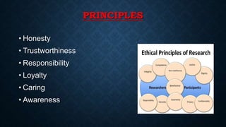 ethics in forensic science.pptx