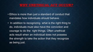 ethics in forensic science.pptx