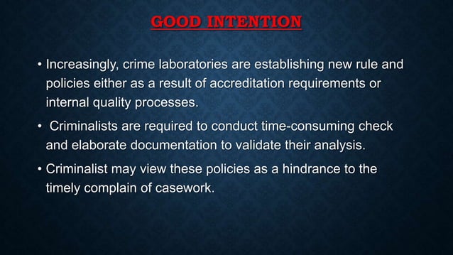 ethics in forensic science.pptx