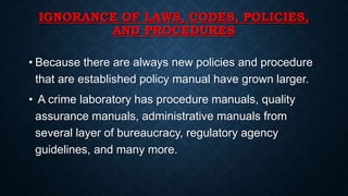 ethics in forensic science.pptx