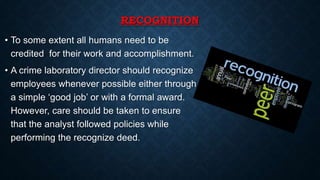 ethics in forensic science.pptx