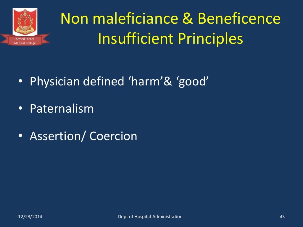 Ethics Informed Consent ethics-informed-consent