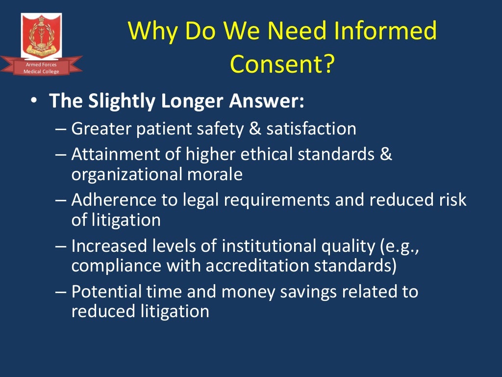 Ethics Informed Consent ethics-informed-consent