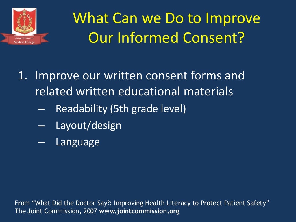 Ethics Informed Consent ethics-informed-consent