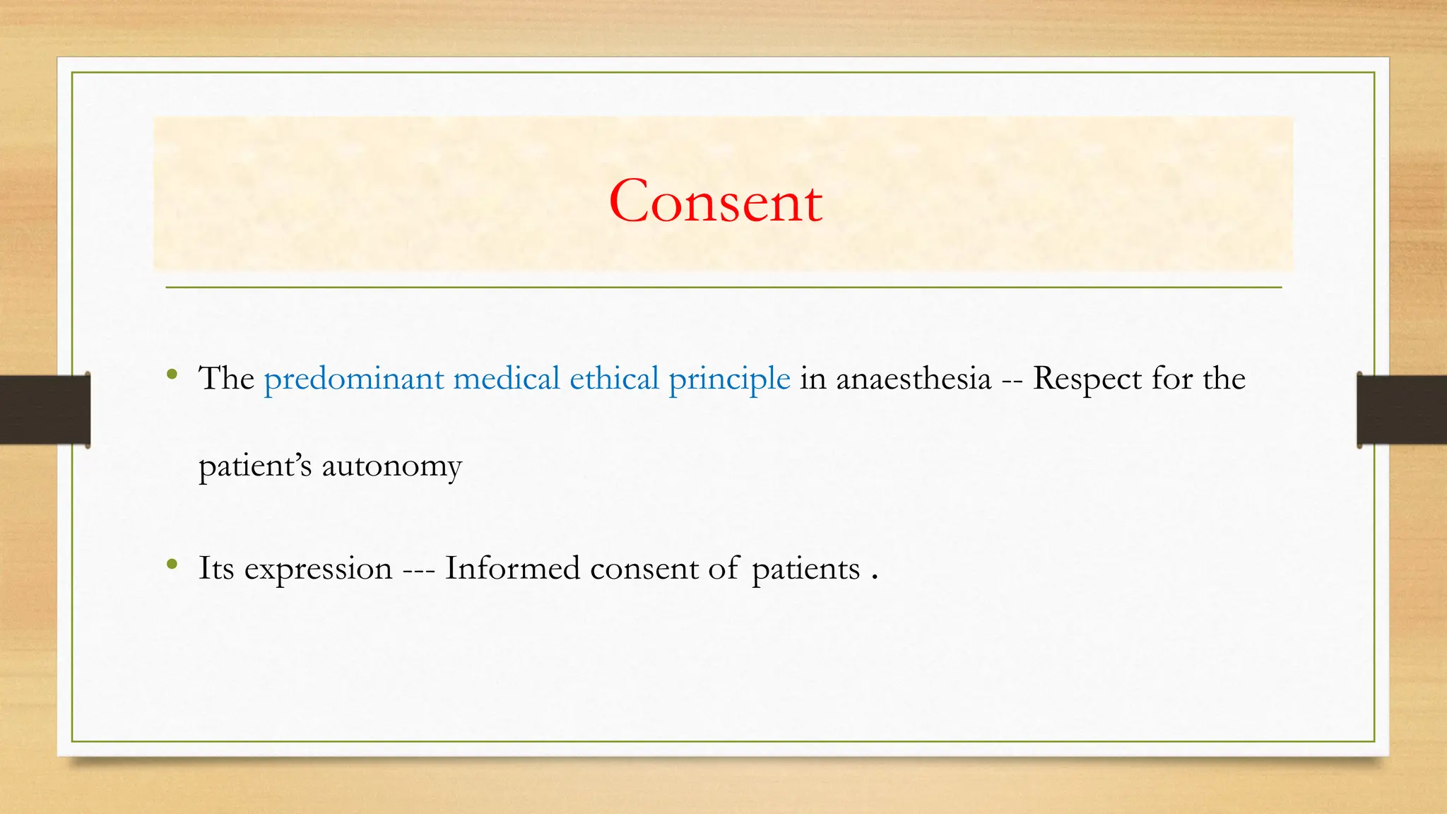 Ethics informed consent MAMC Update 2023.pptx