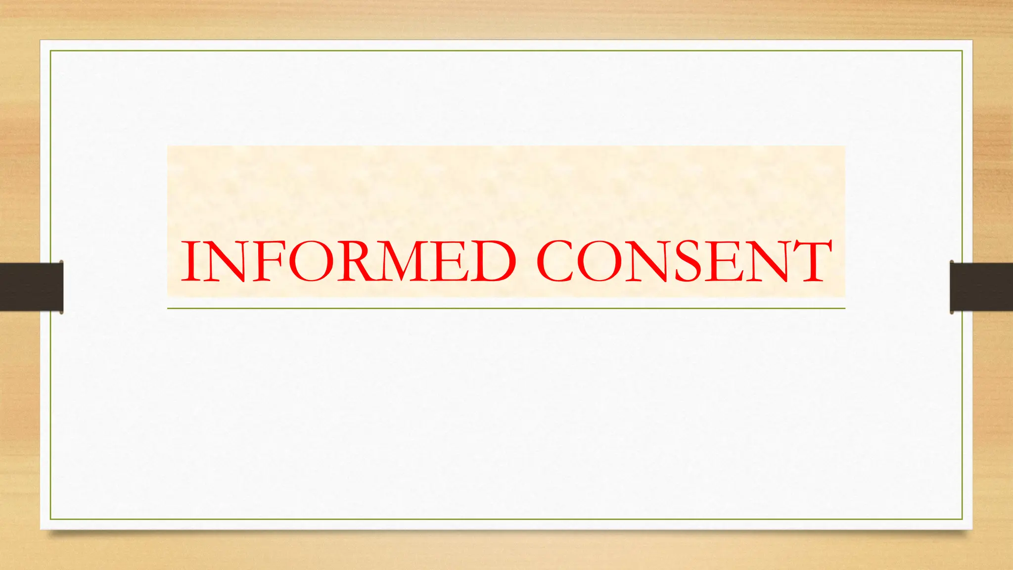 Ethics informed consent MAMC Update 2023.pptx