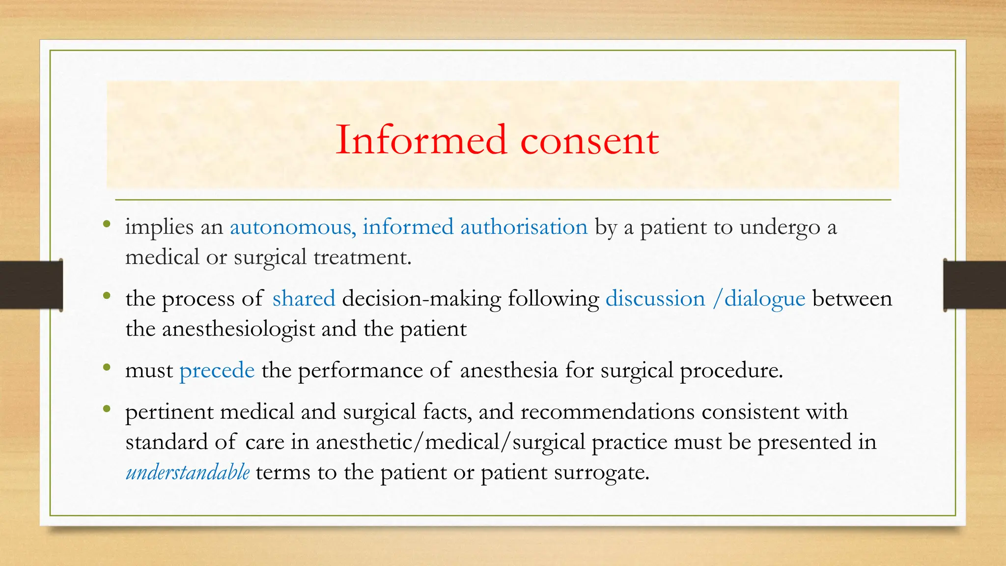 Ethics informed consent MAMC Update 2023.pptx