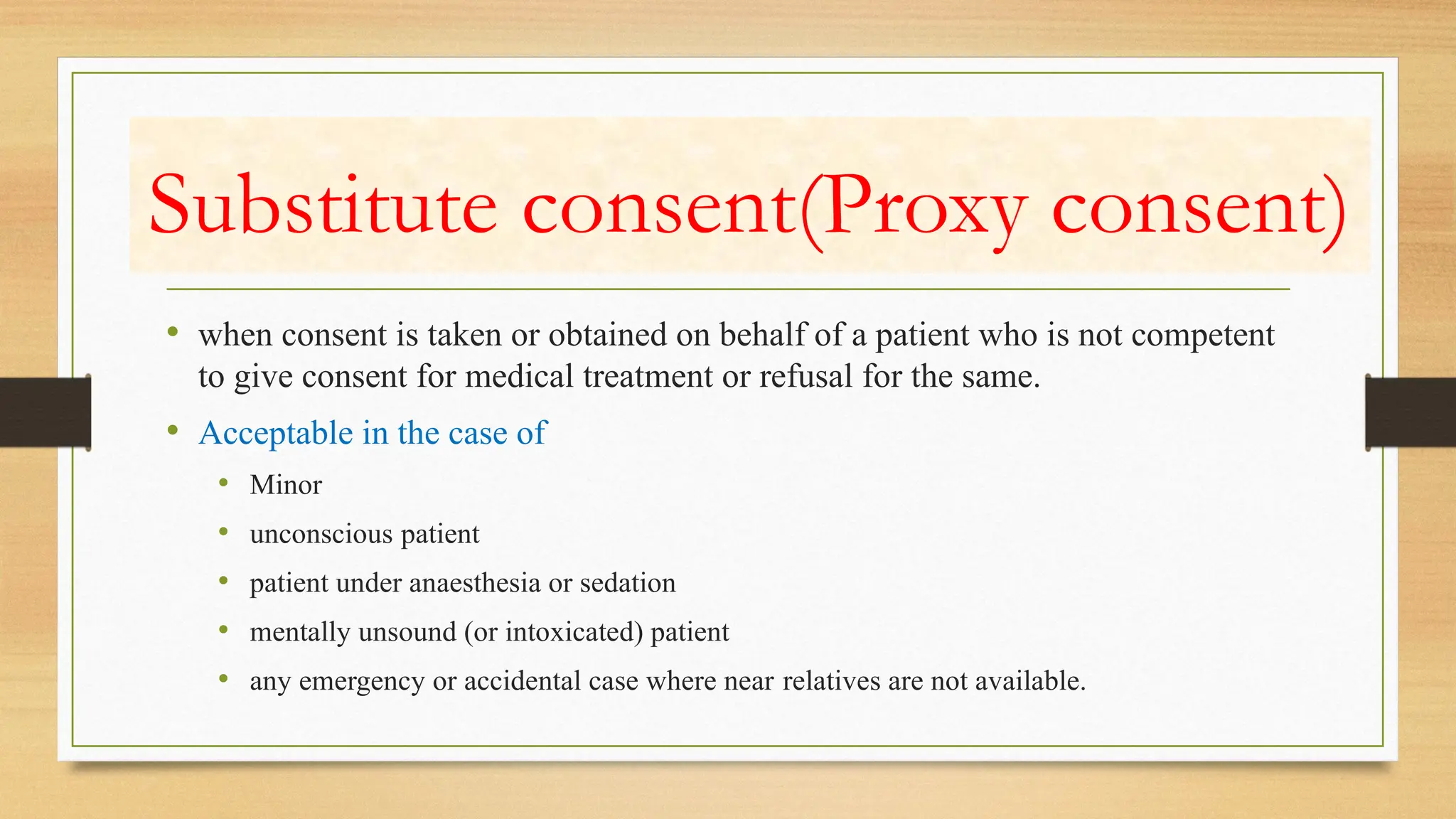 Ethics informed consent MAMC Update 2023.pptx