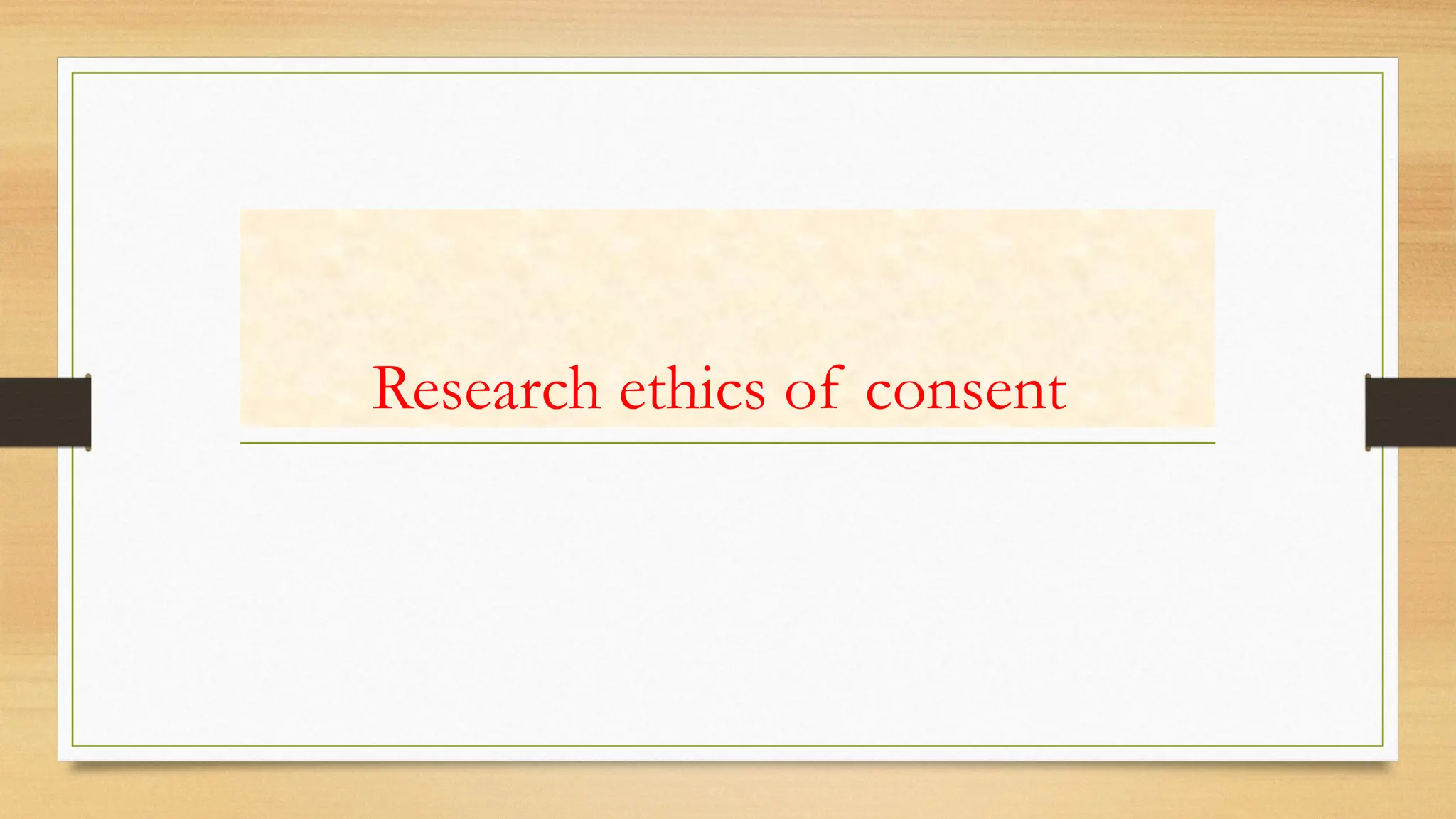 Ethics informed consent MAMC Update 2023.pptx