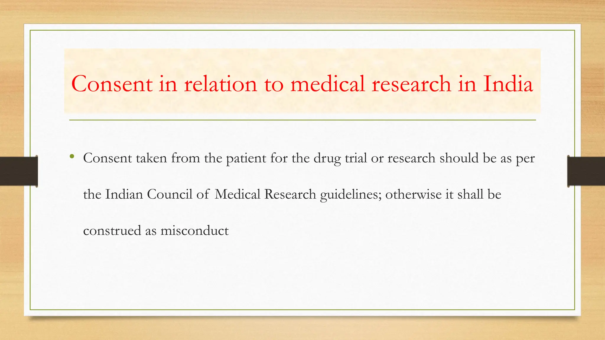 Ethics informed consent MAMC Update 2023.pptx