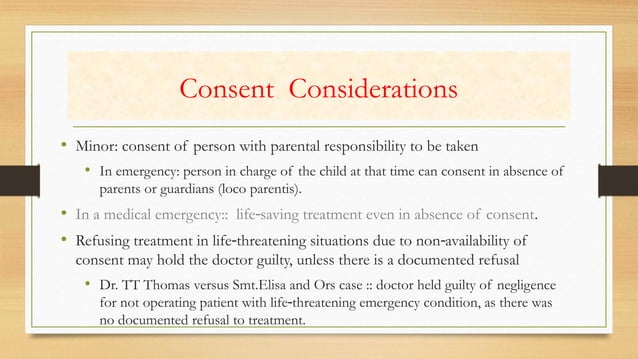 Ethics informed consent MAMC Update 2023.pptx