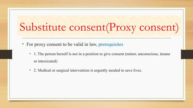 Ethics informed consent MAMC Update 2023.pptx