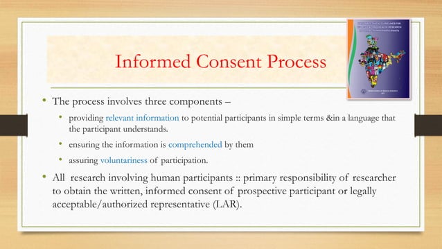 Ethics informed consent MAMC Update 2023.pptx
