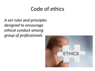 Ethics .pptx