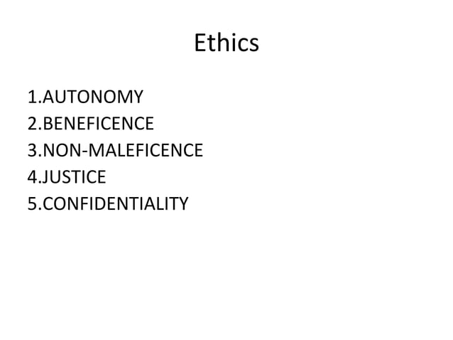 Ethics .pptx