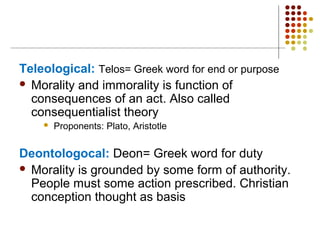 Ethics in health research | PPT