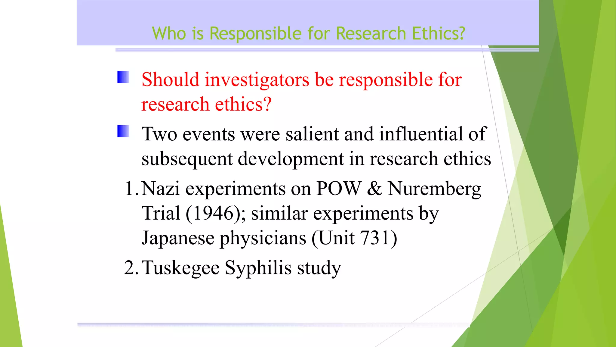Ethics in Health Research -Final.pptx