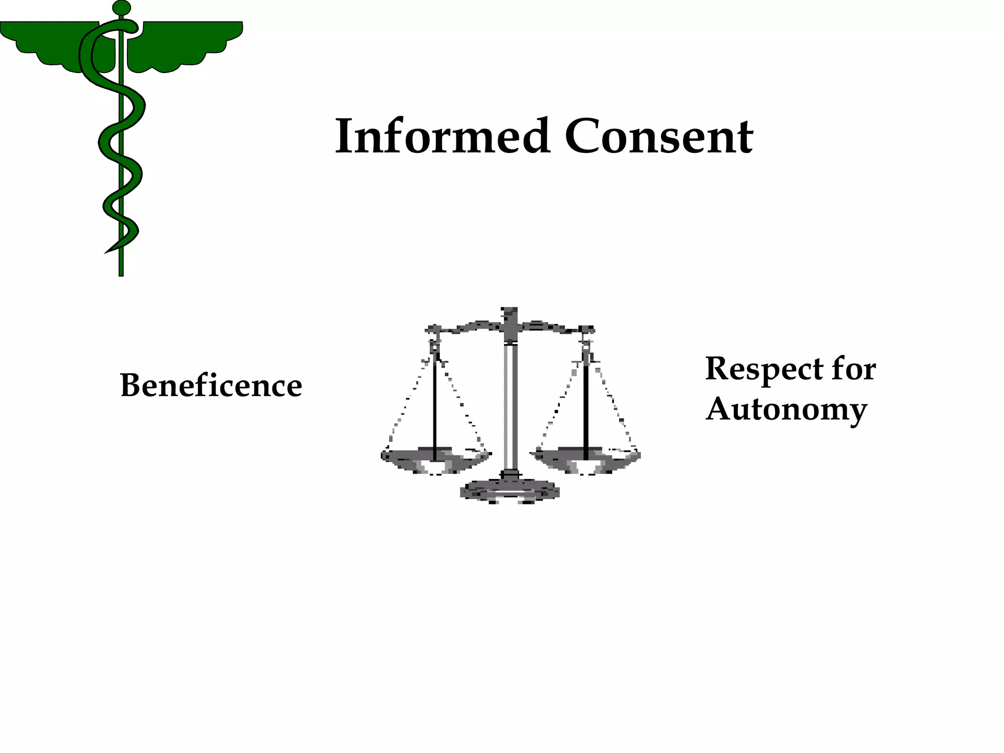 Ethics in Healthcare Organization -A humane touch. | PPTX