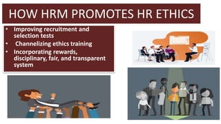 ETHICS IN HR.pptx