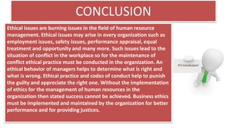 ETHICS IN HR.pptx