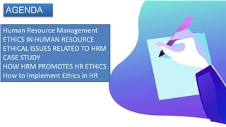 ETHICS IN HR.pptx