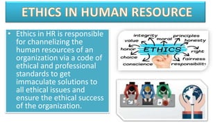 ETHICS IN HR.pptx