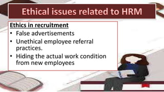 ETHICS IN HR.pptx