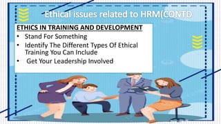 ETHICS IN HR.pptx
