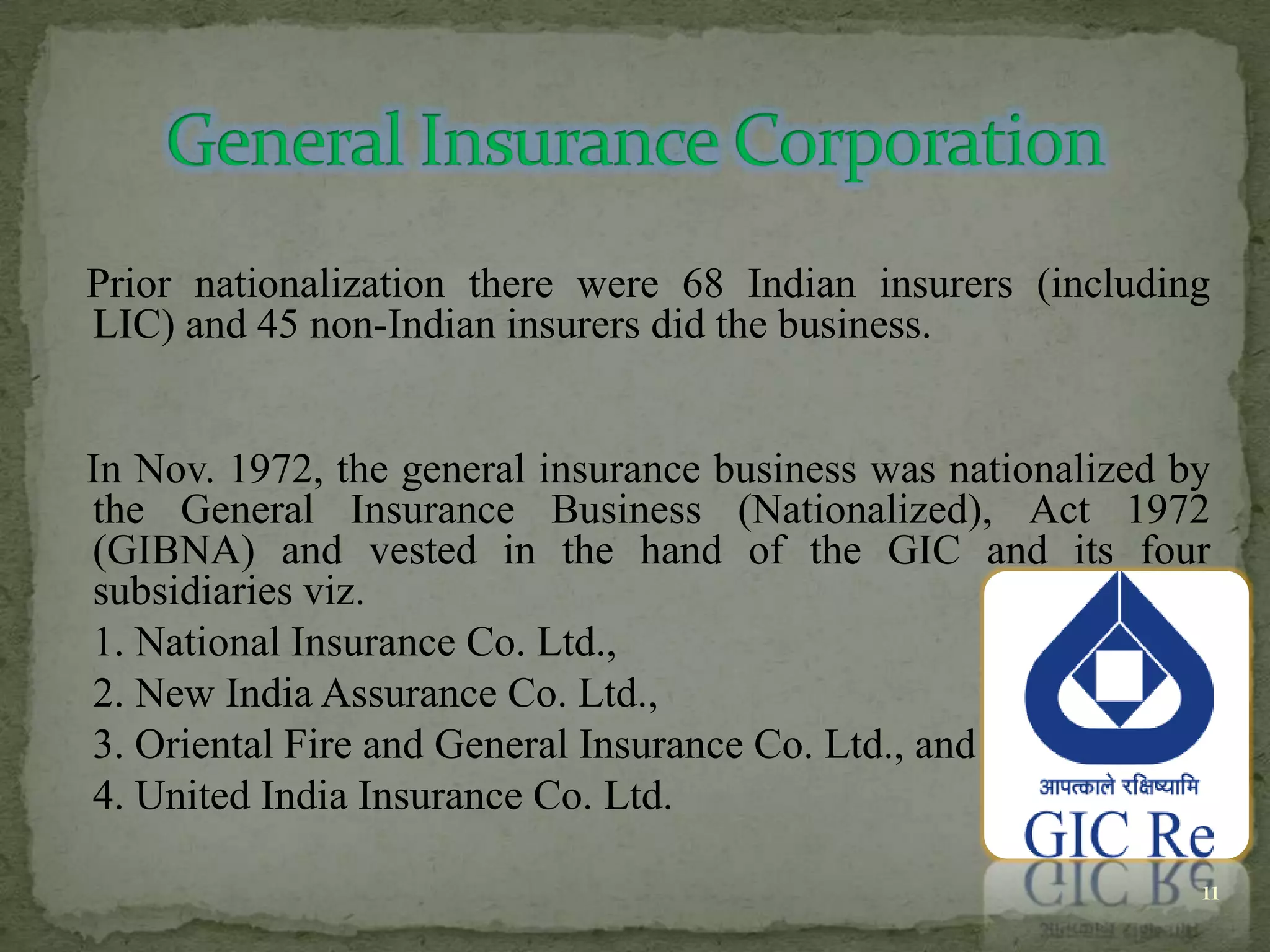 Ethics in insurance ppt | PPTX