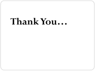 Ethics in international business | PPT